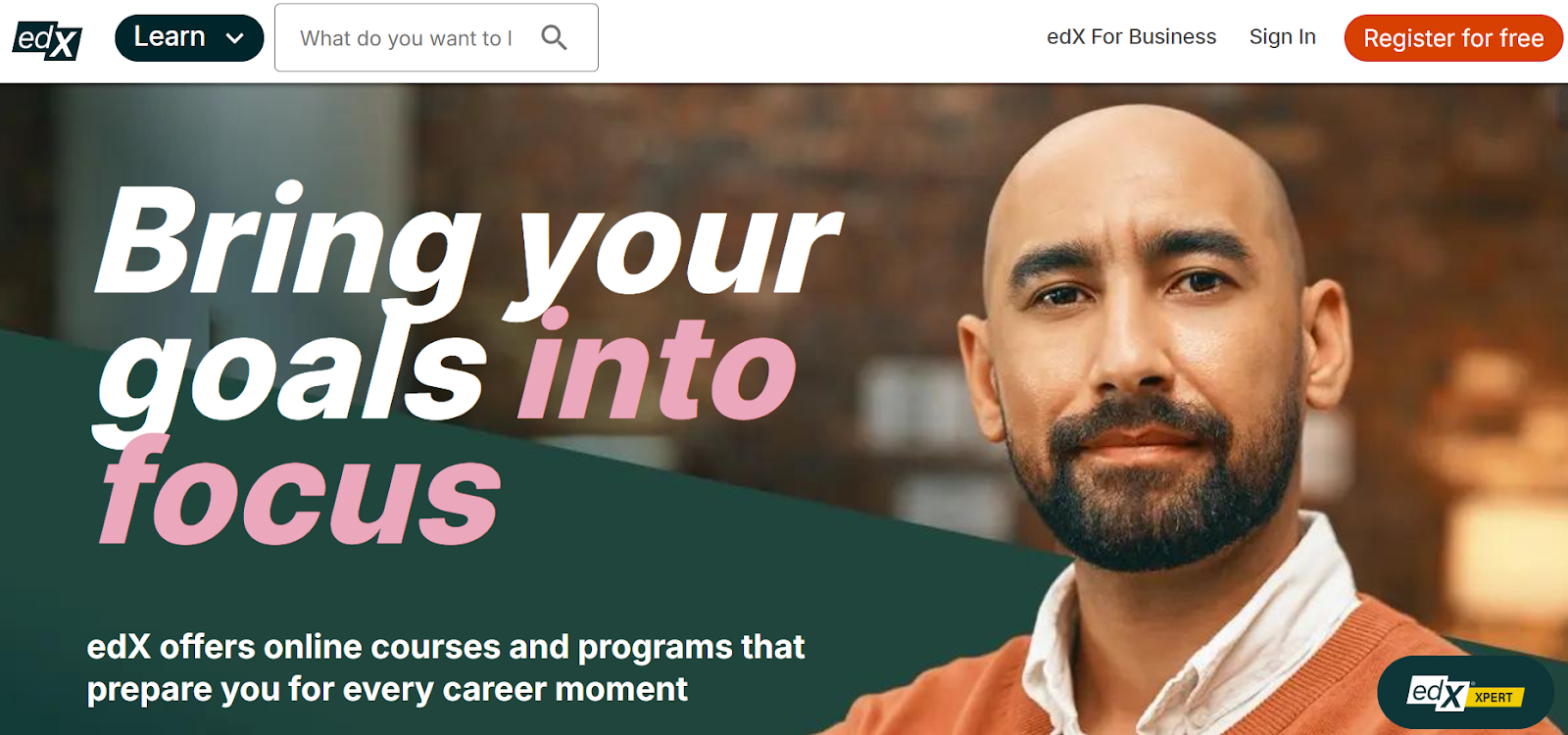 Top 15 Websites to Learn Coding in 2025 Top 15 Websites to Learn Coding in 2025