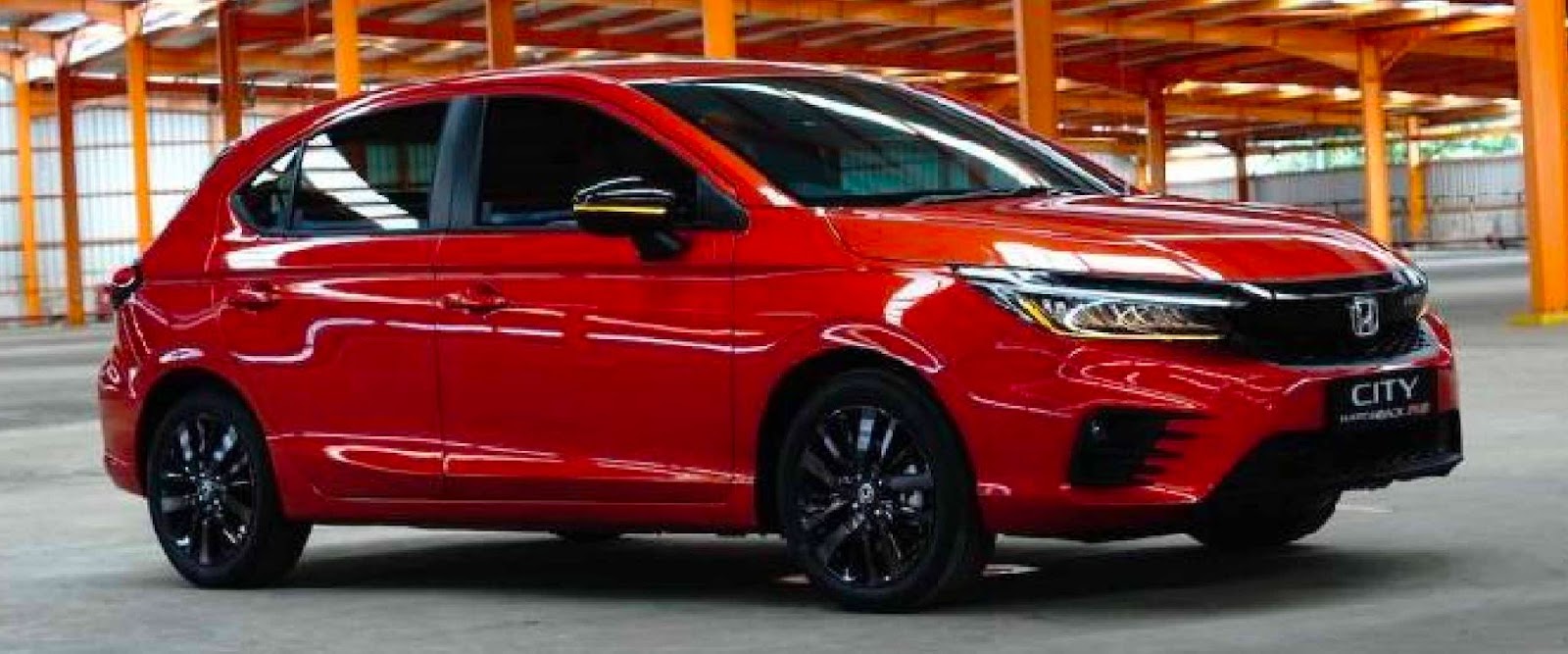 Mau Beli Mobil Matic? Simak 10 Kelebihan dan Kekurangannya - Setir Kanan Mau Beli Mobil Matic? Simak 10 Kelebihan dan Kekurangannya - Setir Kanan