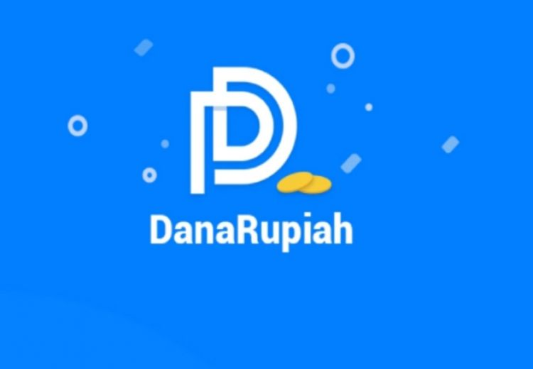 Lagi Butuh Duit? 10 Rekomendasi Aplikasi Pinjaman Uang Terbaik 2024 Lagi Butuh Duit? 10 Rekomendasi Aplikasi Pinjaman Uang Terbaik 2024