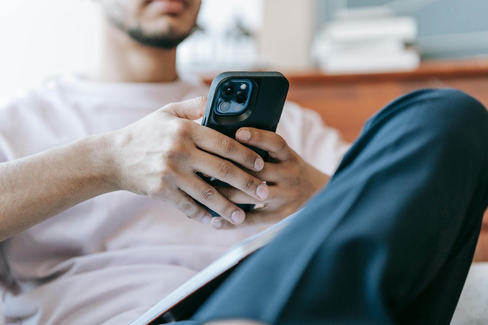 How to Use Temp Numbers to Receive SMS Online Safely? - MyLiberla Has ... How to Use Temp Numbers to Receive SMS Online Safely? - MyLiberla Has ...