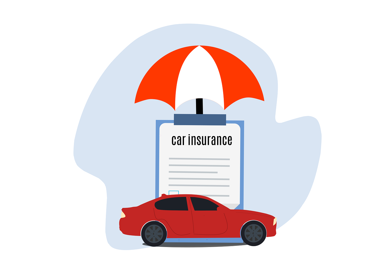 4 Common Mistakes to Avoid When Renewing Car Insurance - Auto Service World 4 Common Mistakes to Avoid When Renewing Car Insurance - Auto Service World