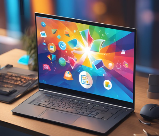 Multiprogramming vs Multitasking: Key Differences in Operating Systems ... Multiprogramming vs Multitasking: Key Differences in Operating Systems ...