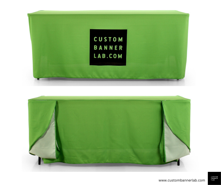 5 Creative Ways to Use Custom Tablecloths for Farmers Markets - Custom ... 5 Creative Ways to Use Custom Tablecloths for Farmers Markets - Custom ...