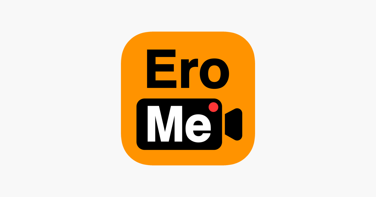 Ero Me: A Comprehensive Guide - Leedsjournal Ero Me: A Comprehensive Guide - Leedsjournal