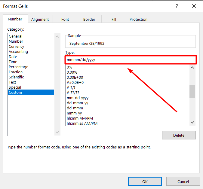 Excel Date Formatting Guide - How to quickly change Date Format in 2024 Excel Date Formatting Guide - How to quickly change Date Format in 2024