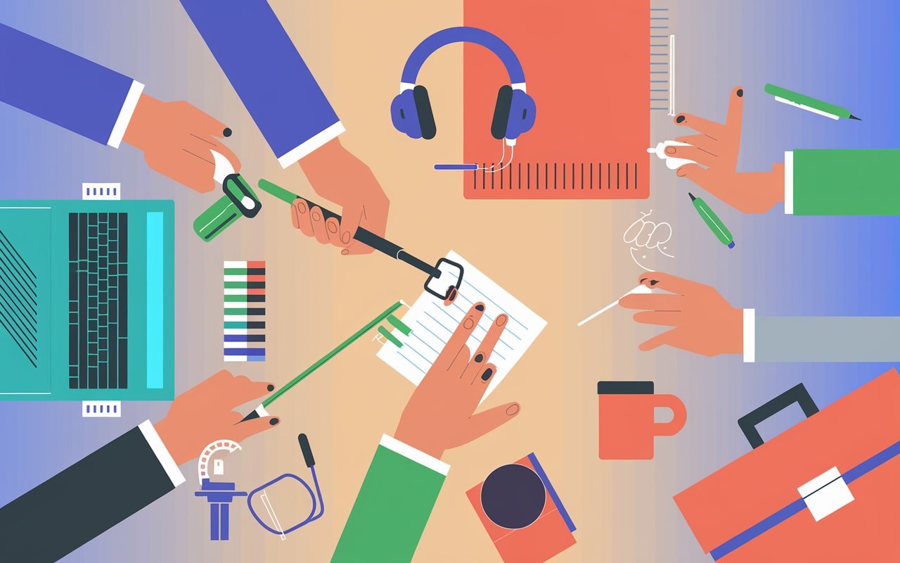 Understanding Attrition Rate: Insights and Strategies - SurveyLab Understanding Attrition Rate: Insights and Strategies - SurveyLab