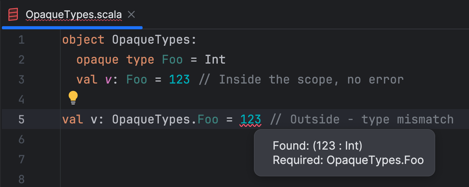 IntelliJ Scala Plugin 2024.3 Is Out! | The IntelliJ Scala Plugin Blog IntelliJ Scala Plugin 2024.3 Is Out! | The IntelliJ Scala Plugin Blog
