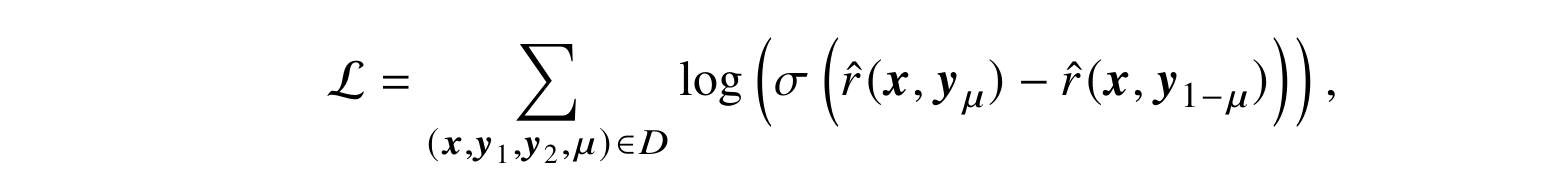 Fine-Tuning LLMs: RLHF, LoRA, and Instruction Tuning - Synthesis AI Fine-Tuning LLMs: RLHF, LoRA, and Instruction Tuning - Synthesis AI