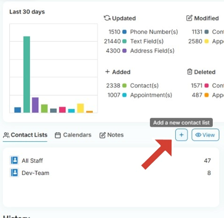 Global Address List Not Updating? (5 Proven Solutions) — CiraSync Global Address List Not Updating? (5 Proven Solutions) — CiraSync