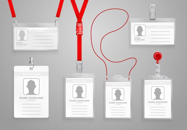 Best Awareness Lanyards: Supporting Mental Health Initiatives (2024) Best Awareness Lanyards: Supporting Mental Health Initiatives (2024)