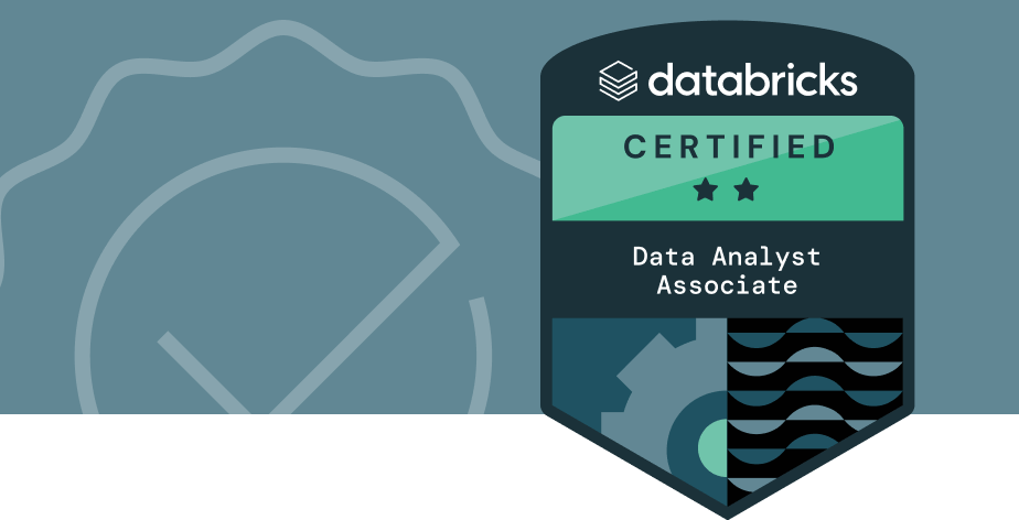 Databricks Certifications In 2024: The Complete Guide | DataCamp Databricks Certifications In 2024: The Complete Guide | DataCamp