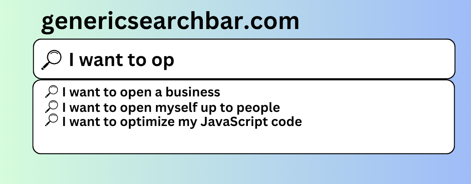 Your Guide to Debouncing in JavaScript (with examples) Your Guide to Debouncing in JavaScript (with examples)