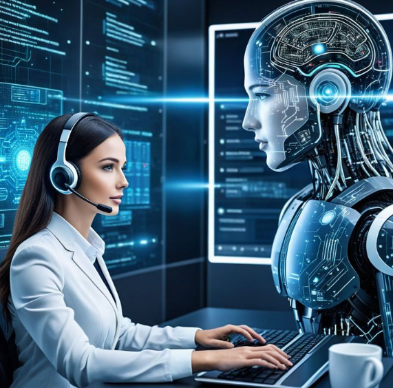 Opulon Trading AI Opulon Trading AI