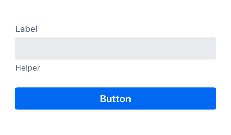 Building responsive layouts with Vaadin utility classes | Vaadin Building responsive layouts with Vaadin utility classes | Vaadin