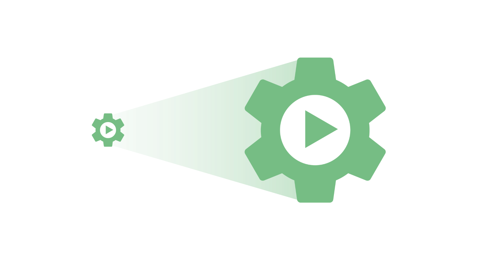 How To Implement Continuous Test Automation for QA Success - TestRail How To Implement Continuous Test Automation for QA Success - TestRail