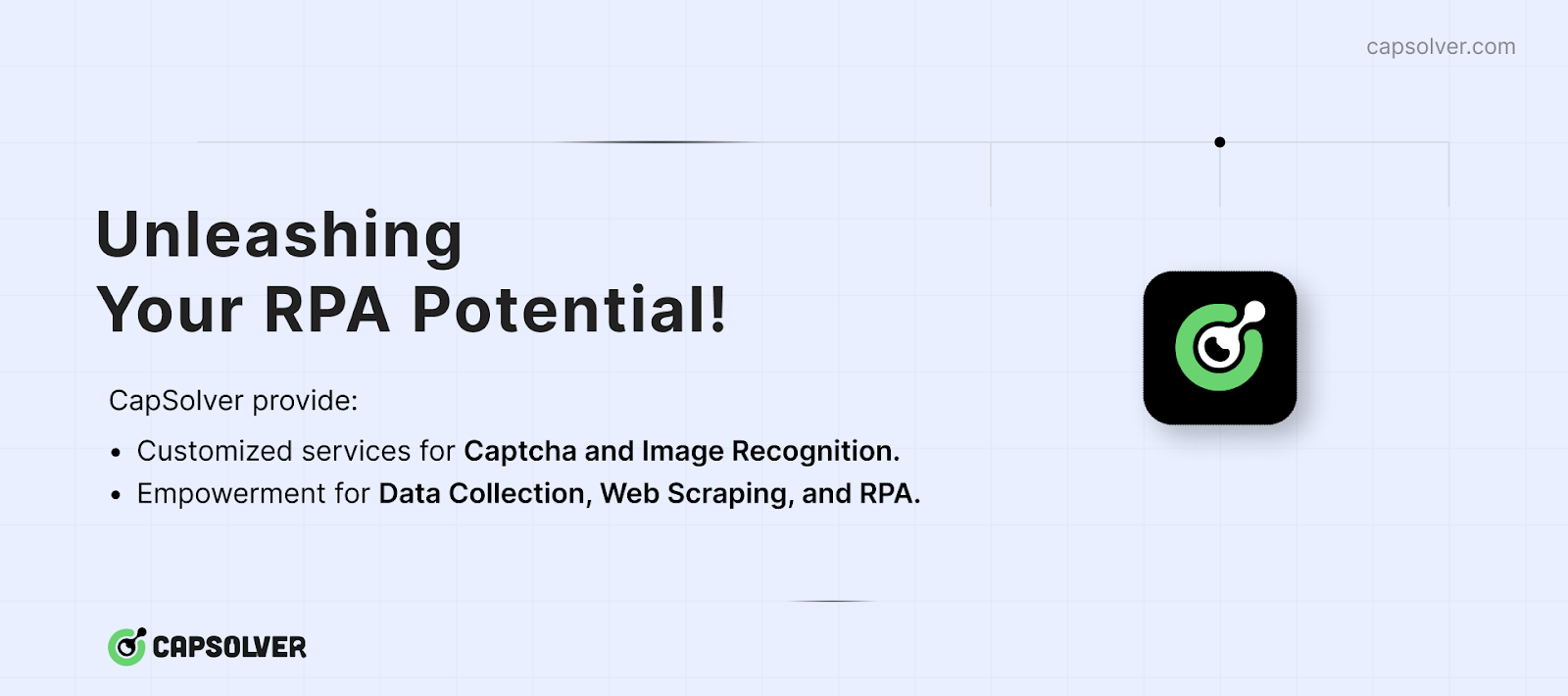 CapSolver: Cheapest & Fastest Captcha Solver for Every Type of Captcha ... CapSolver: Cheapest & Fastest Captcha Solver for Every Type of Captcha ...