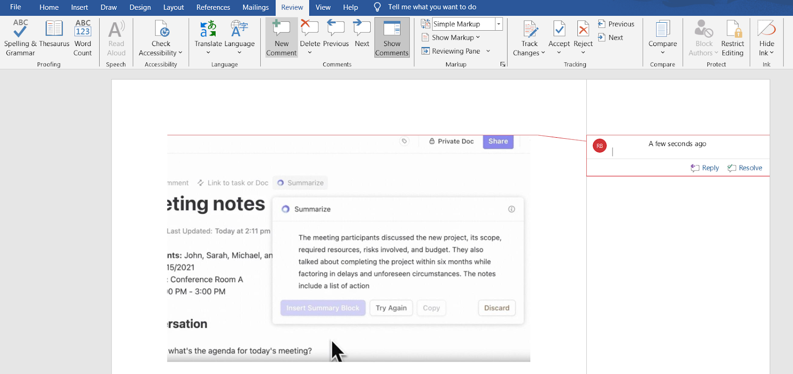 How to Annotate in Microsoft Word for Better Collaboration How to Annotate in Microsoft Word for Better Collaboration