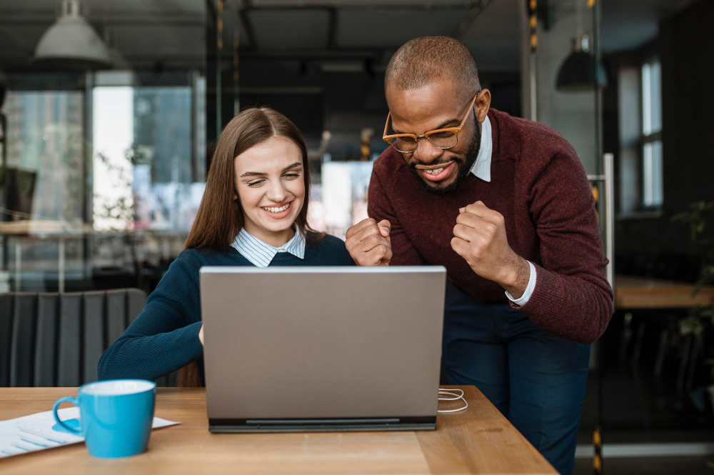How To Use Talent Assessments To Improve Your Hiring Process | Vervoe Blog How To Use Talent Assessments To Improve Your Hiring Process | Vervoe Blog