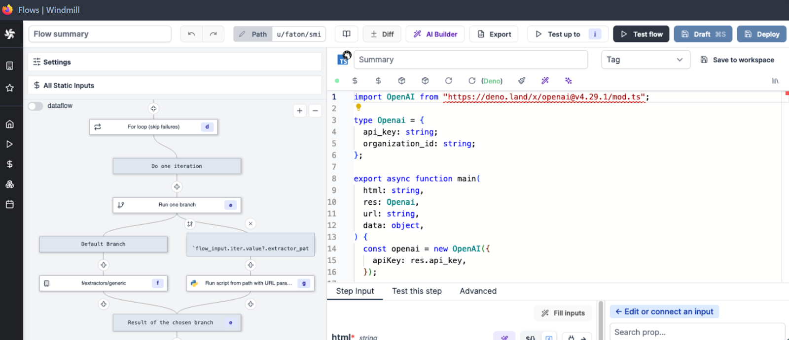 Top 7 Open-Source Zapier Alternatives You Can't Skip! – n8n Blog Top 7 Open-Source Zapier Alternatives You Can't Skip! – n8n Blog
