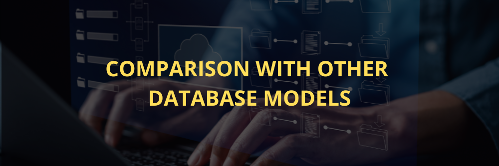 Hierarchical Model in DBMS: Definition, Features & Examples Hierarchical Model in DBMS: Definition, Features & Examples