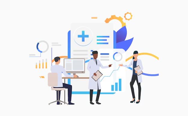Modifier 59 Explained: Avoid Costly Coding Errors Modifier 59 Explained: Avoid Costly Coding Errors
