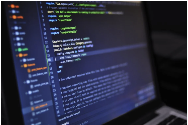 React Query vs Axios: Understanding the Differences React Query vs Axios: Understanding the Differences