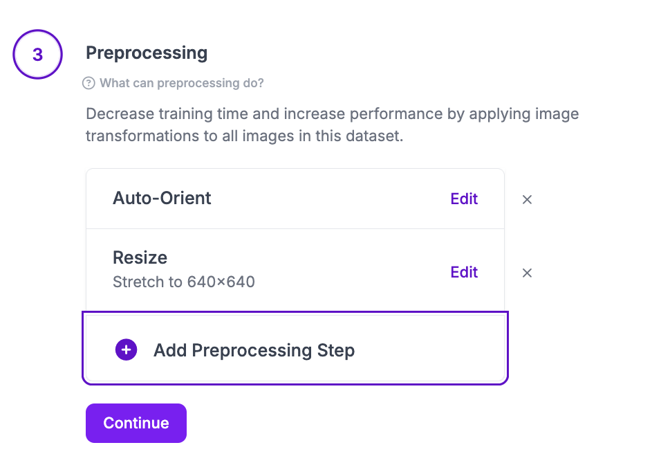 Launch: Fine-Tune and Deploy Qwen2.5-VL Models with Roboflow Launch: Fine-Tune and Deploy Qwen2.5-VL Models with Roboflow