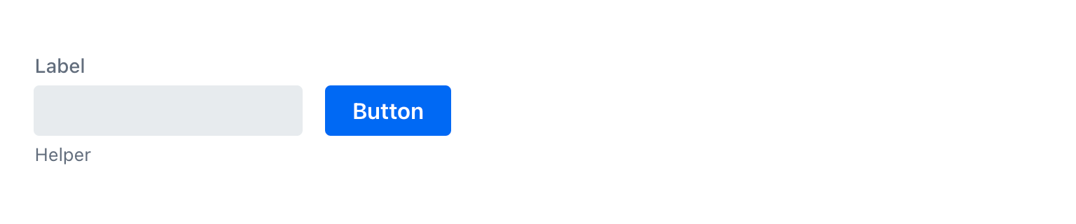 Building responsive layouts with Vaadin utility classes | Vaadin Building responsive layouts with Vaadin utility classes | Vaadin