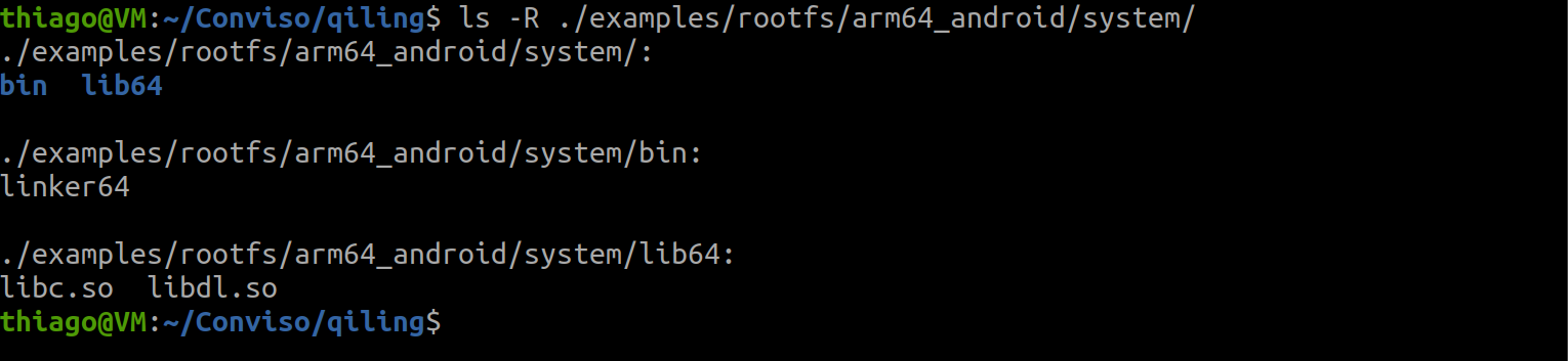 Introduction to Fuzzing Android Native Components – Conviso AppSec Introduction to Fuzzing Android Native Components – Conviso AppSec