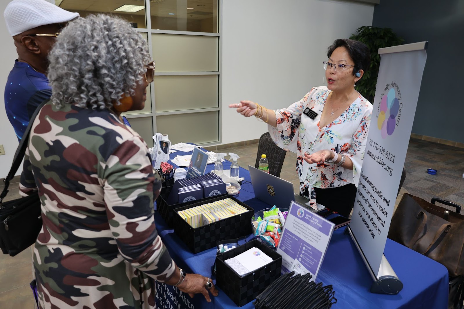 Cobb County Sheriff's Office - Recap: Cobb County Sheriff’s Office ... Cobb County Sheriff's Office - Recap: Cobb County Sheriff’s Office ...