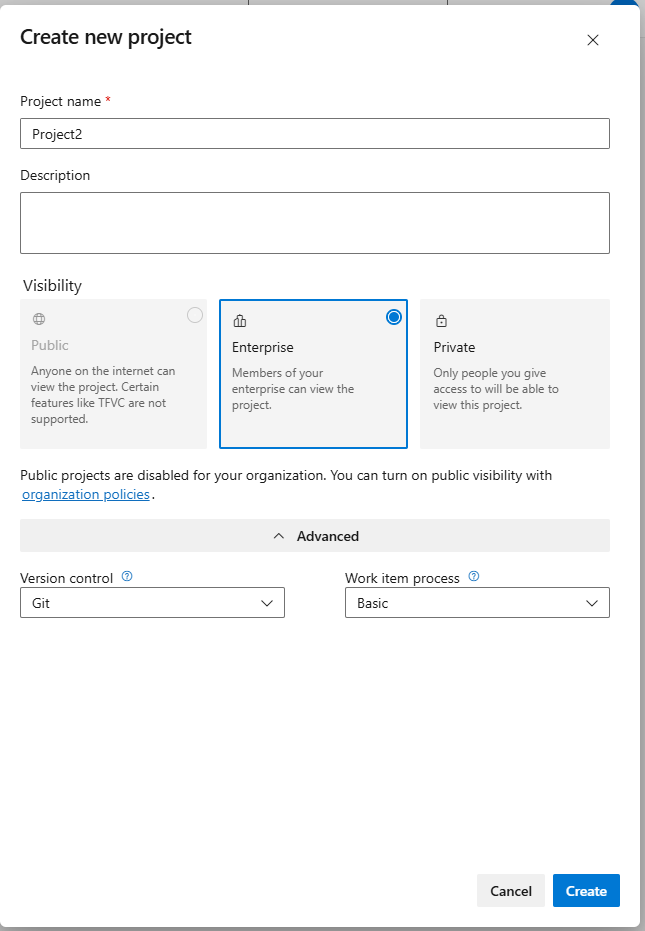 Using Azure Workload Identity Federation (OIDC) with Azure DevOps to ... Using Azure Workload Identity Federation (OIDC) with Azure DevOps to ...