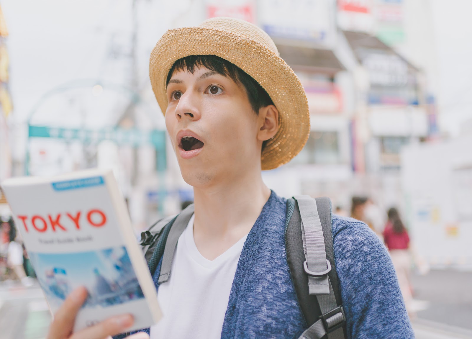 外国人が驚いてしまう日本独自のルール12選！すれ違いを起こさないポイントを紹介 カイマド～海外人財の窓口～