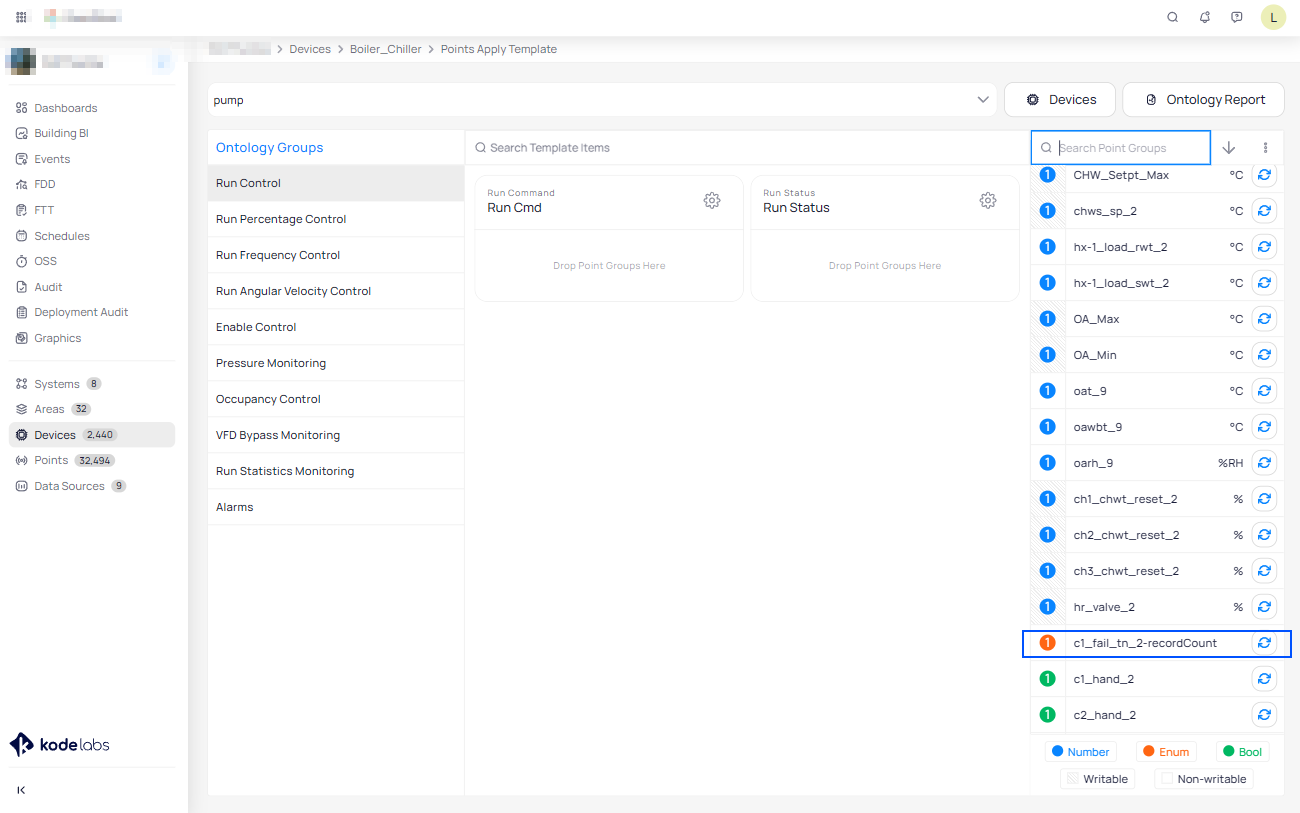 Enum Mapping Enum Mapping