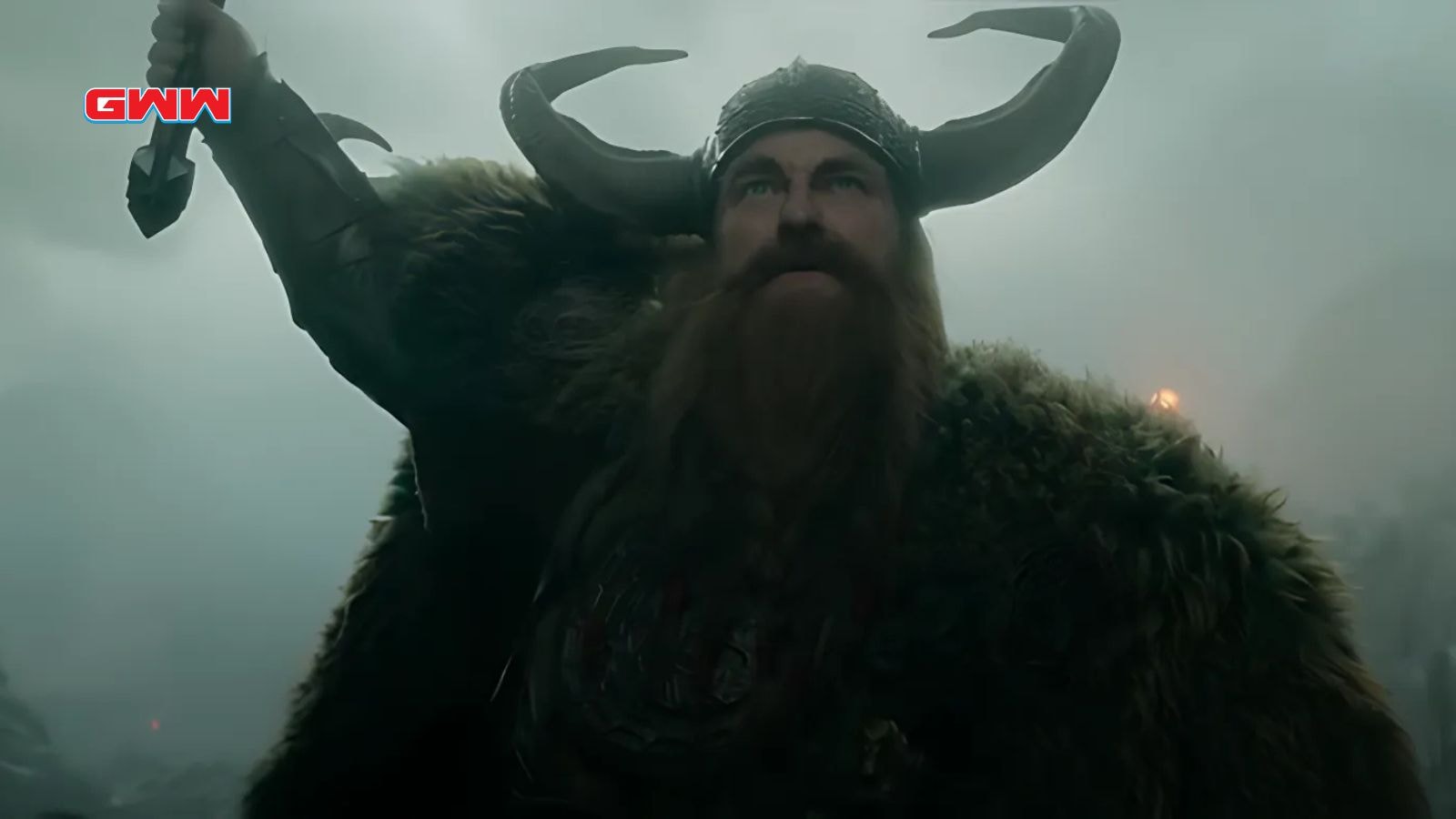 How To Train Your Dragon Live Action All You Need To Know