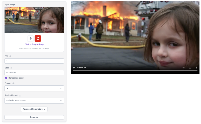 Best Open Source Text-To-Video AI Models Best Open Source Text-To-Video AI Models