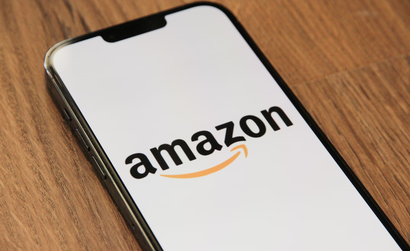 What stands behind Amazon.de success in Germany? - E-commerce Germany News What stands behind Amazon.de success in Germany? - E-commerce Germany News