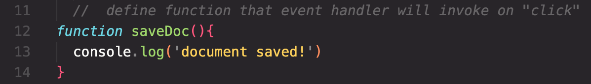 Your Guide to Debouncing in JavaScript (with examples) Your Guide to Debouncing in JavaScript (with examples)