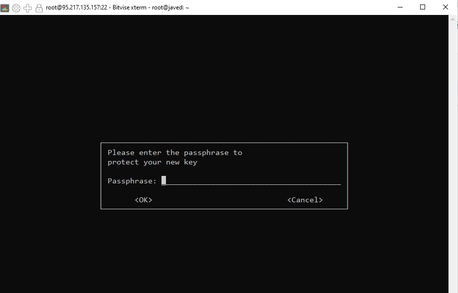How to Delete GPG Key in Linux: Step-by-Step Guide How to Delete GPG Key in Linux: Step-by-Step Guide