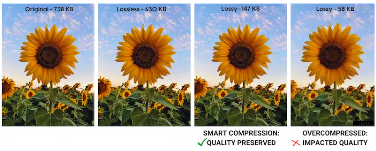 Implementing Huffman Encoding for Lossless Compression - PyImageSearch Implementing Huffman Encoding for Lossless Compression - PyImageSearch
