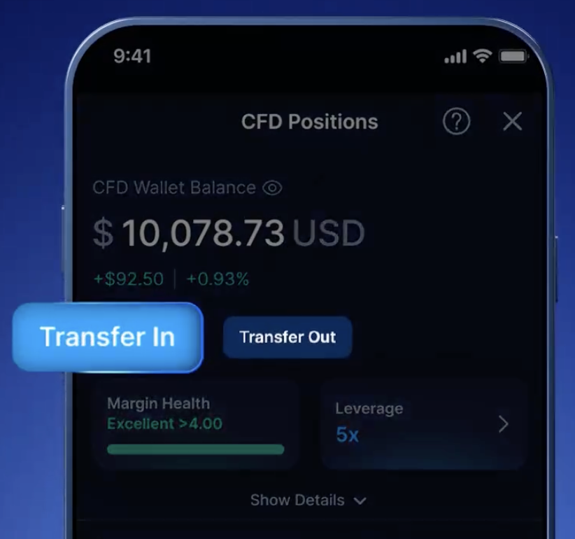 What Crypto CFDs Are and How to Trade Them What Crypto CFDs Are and How to Trade Them