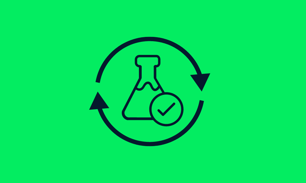 DeepChecks Tutorial: Automating Machine Learning Testing | DataCamp DeepChecks Tutorial: Automating Machine Learning Testing | DataCamp
