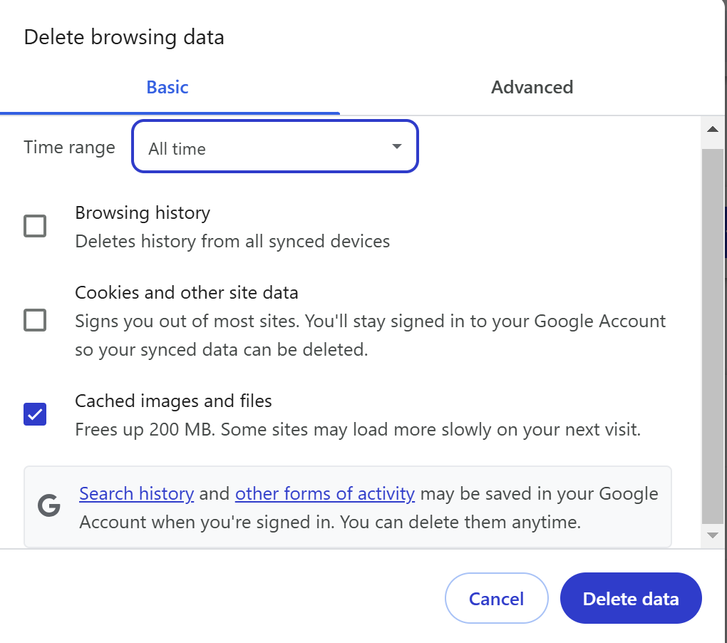 dibimbing.id - Cara Mengatasi ERR_TOO_MANY_REDIRECTS dengan Mudah dibimbing.id - Cara Mengatasi ERR_TOO_MANY_REDIRECTS dengan Mudah