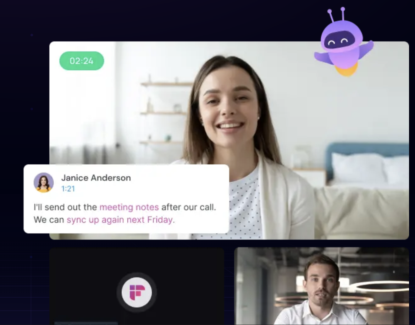 7 best transcript summarizers powered by AI 7 best transcript summarizers powered by AI