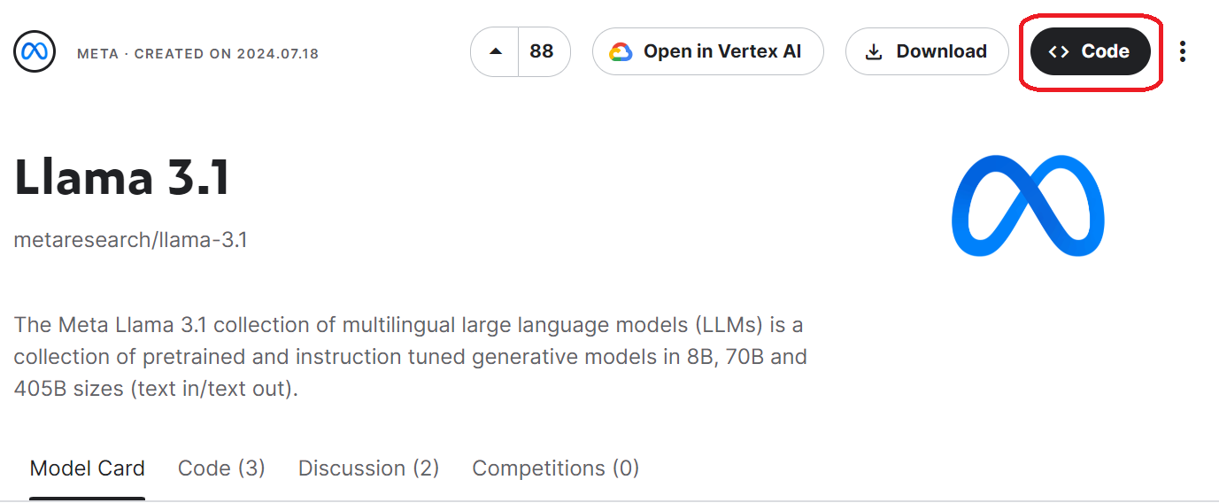 Fine-Tuning Llama 3.1 for Text Classification | DataCamp Fine-Tuning Llama 3.1 for Text Classification | DataCamp
